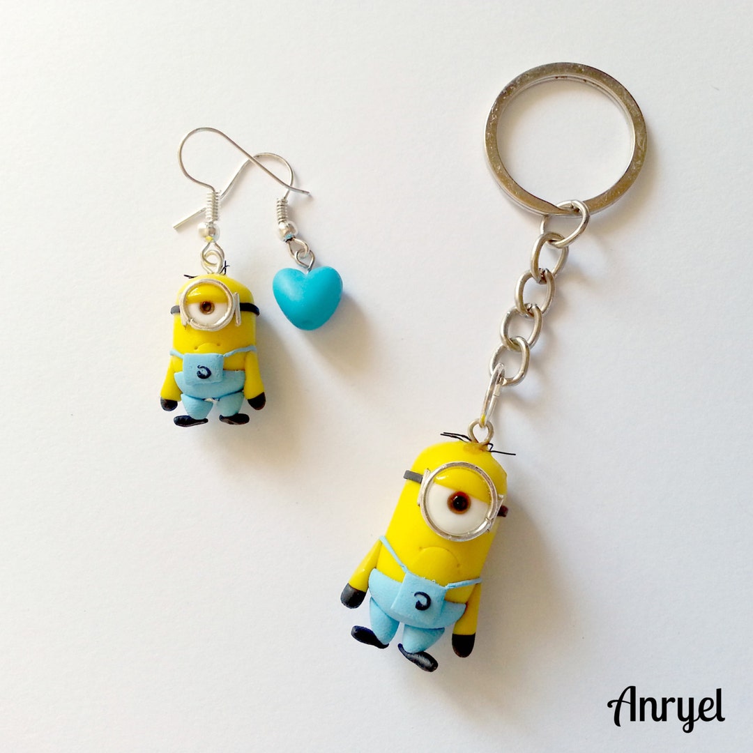 Angry Minions FAN ART Despicable Me Despicable Me Kevin Stuart Bob ...