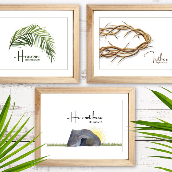 Watercolor Wall Art - Etsy