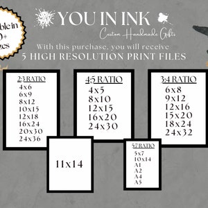Easter Printable Bundle: Watercolor Christian Wall Art (digital ...