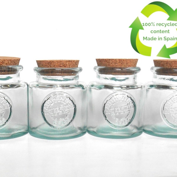 Eco Friendly Glass - Etsy