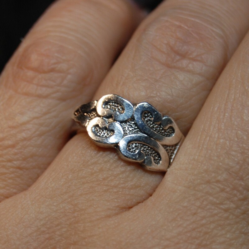 International Deep Silver - Etsy