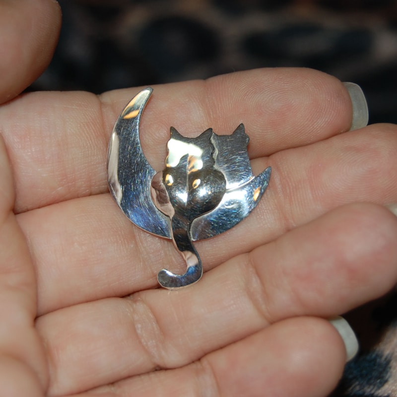 Far Fetched Jewelry - Etsy