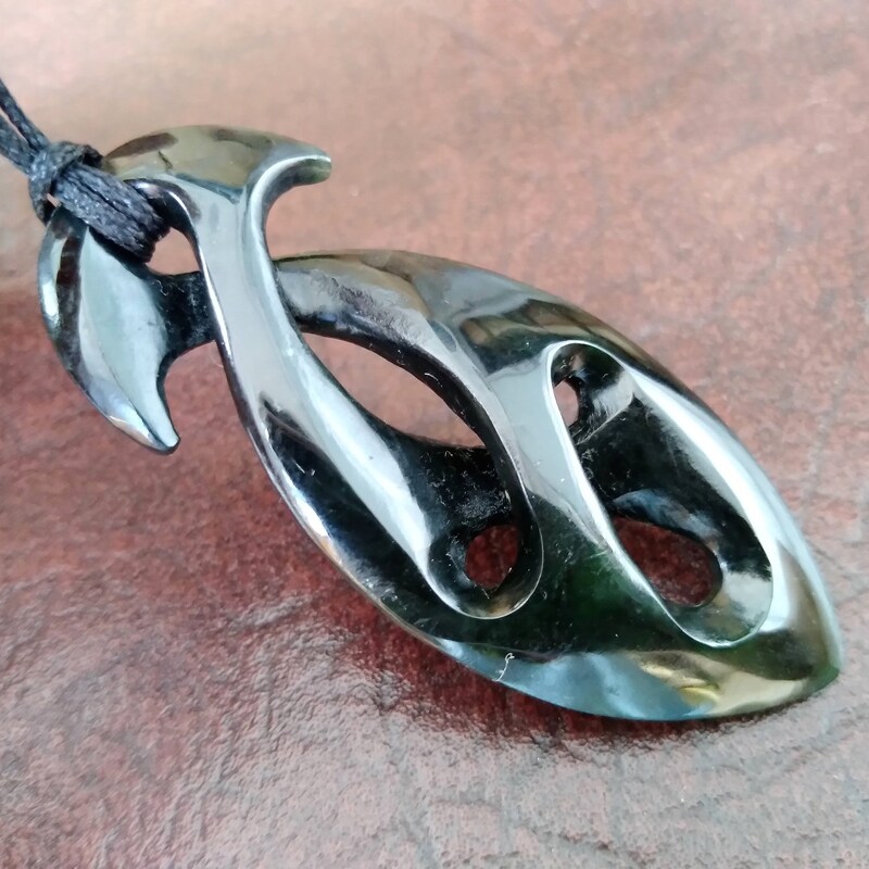 Eximha - Etsy