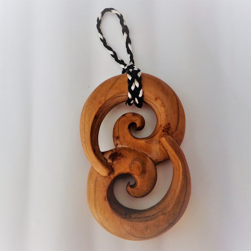 Eximha - Etsy