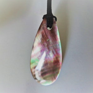 Eximha - Etsy