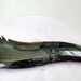 Nephrite Jade Paper Knife. S274 - Etsy