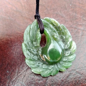 Eximha - Etsy