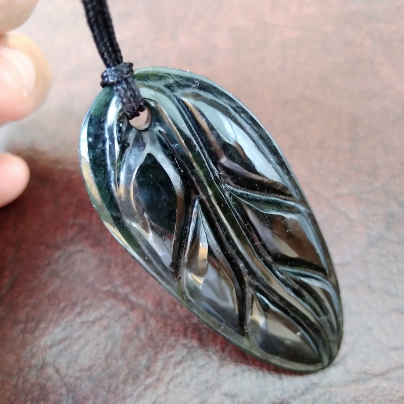 Eximha - Etsy
