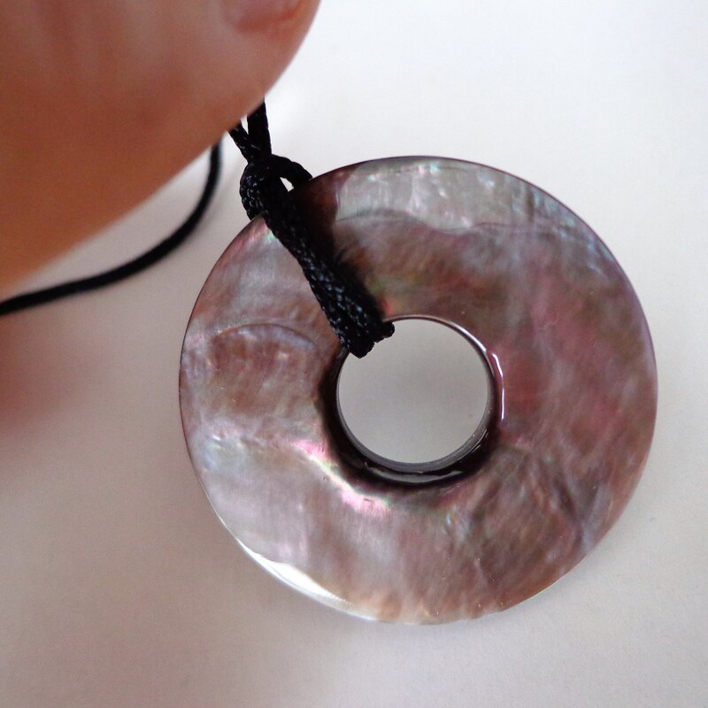 Eximha - Etsy