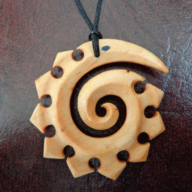 Eximha - Etsy