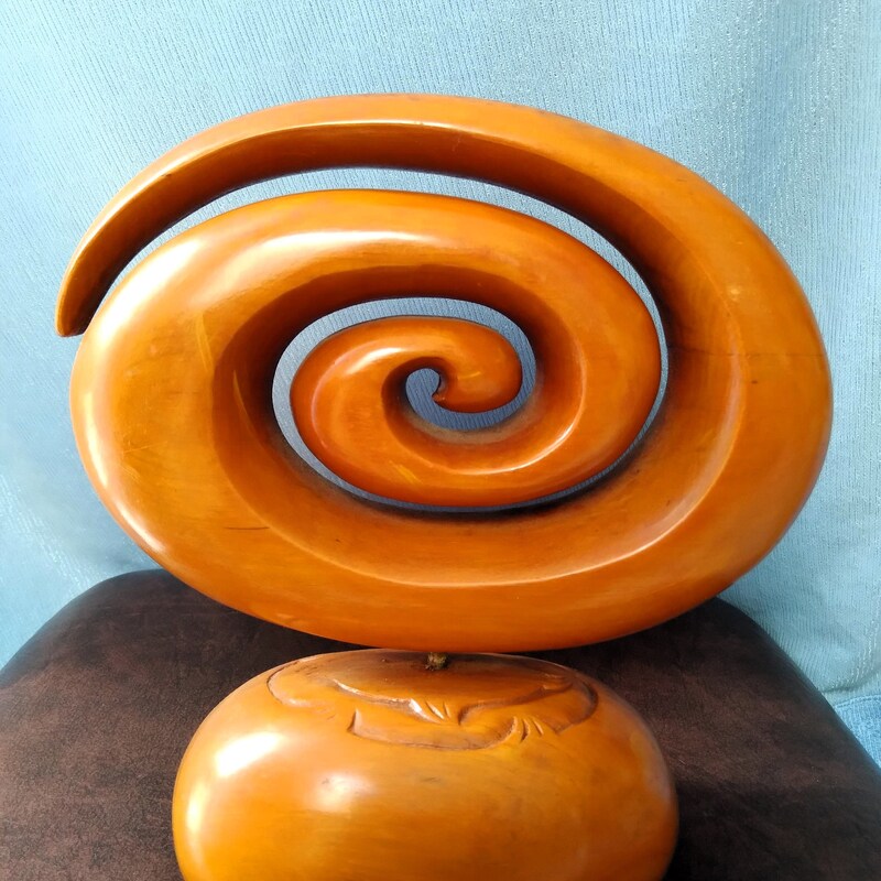 Eximha - Etsy