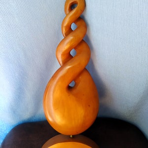 Eximha - Etsy