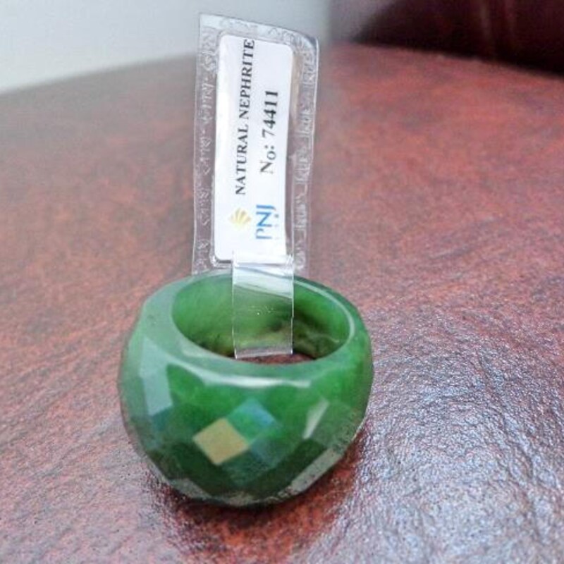 Eximha - Etsy