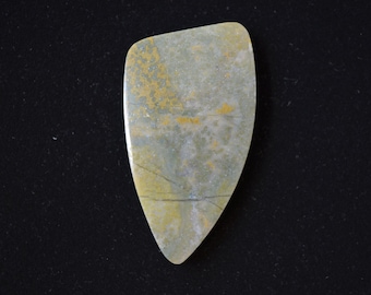 Eel river jade | Etsy