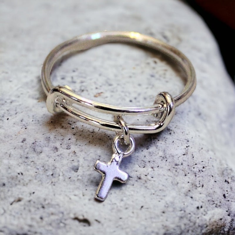 Expandable Rings - Etsy