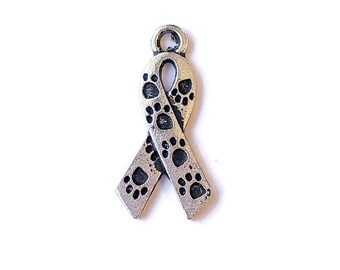 Animal Awareness - Etsy