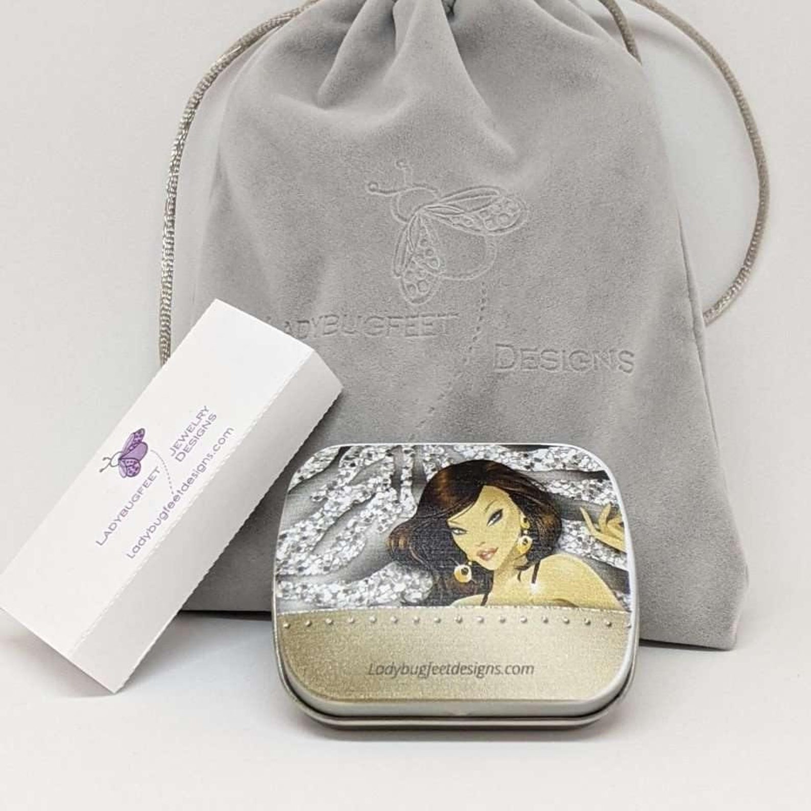 Fancy Wrap Ring Sterling Silver Spiral Wrap Ring - Etsy