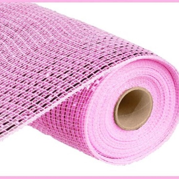 Deco Mesh Rolls - Etsy