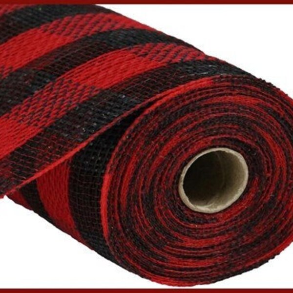 Deco Mesh Wreaths - Etsy