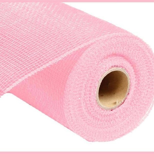 Poly Deco Mesh - Etsy