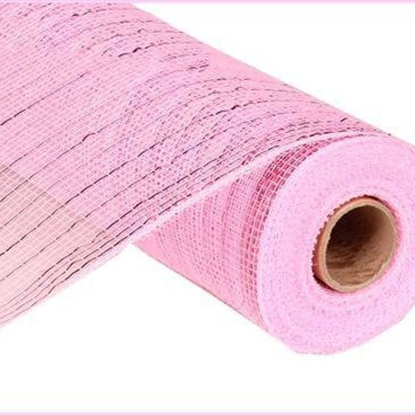 Poly Deco Mesh - Etsy