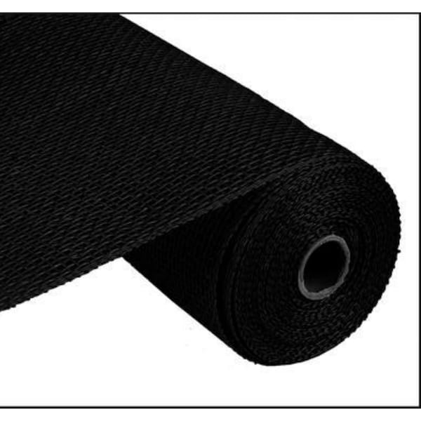Deco Poly Mesh - Etsy
