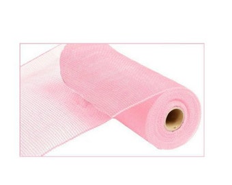 Poly Deco Mesh - Etsy