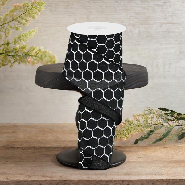 Chicken Wire Crafting - Etsy