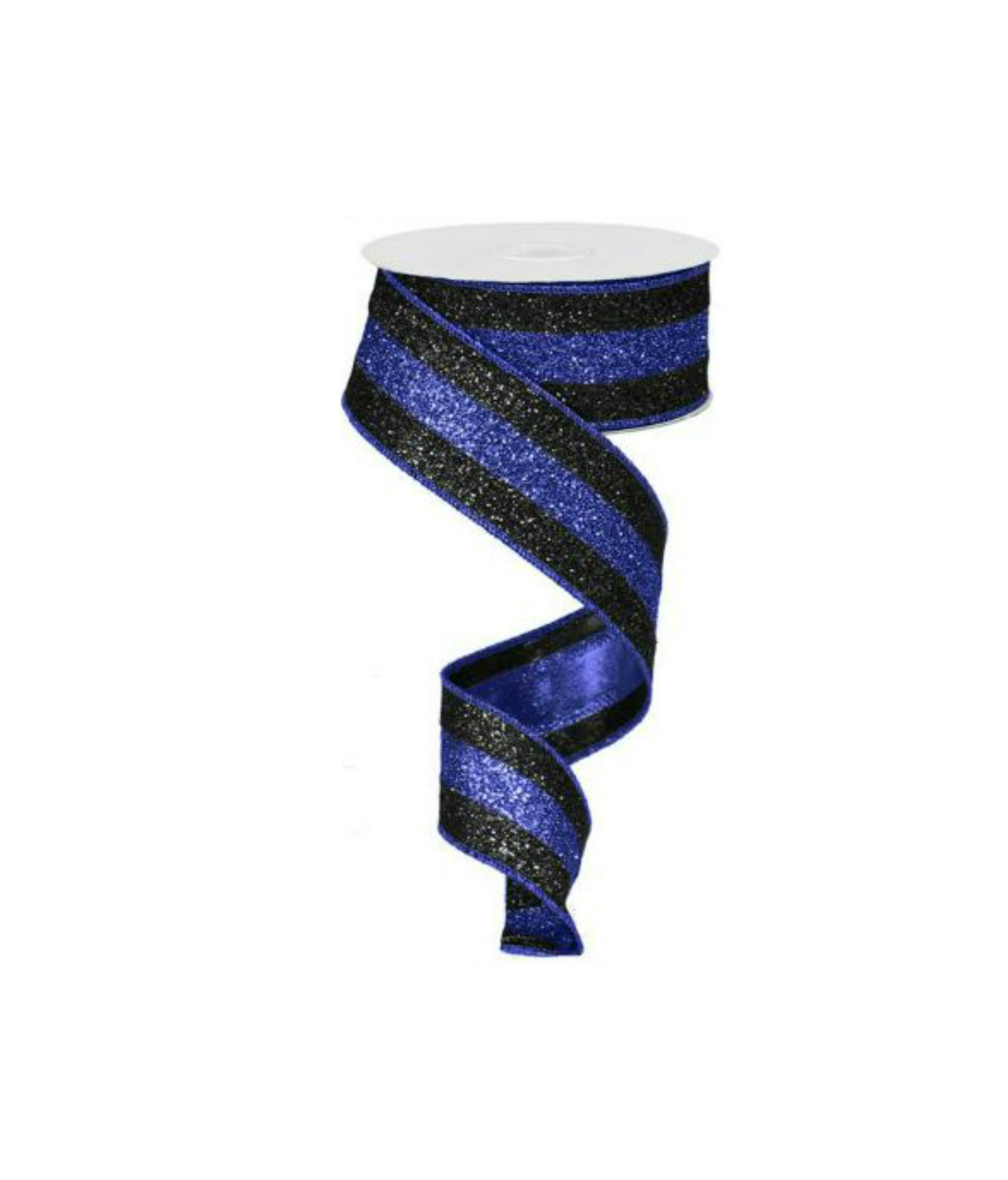 Support Police Ribbon