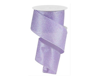 Iridescent Ribbon - Etsy