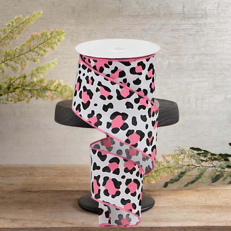 Ribbon for Arrangments - Etsy