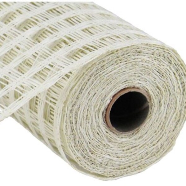 Poly Mesh Wreaths - Etsy