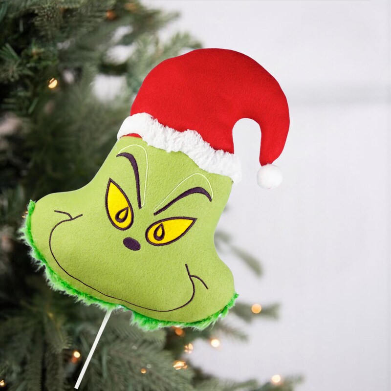 MaDoorableCreations - Etsy