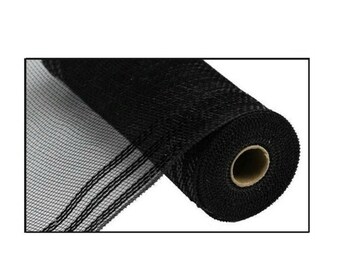 Border Stripe Mesh - Etsy