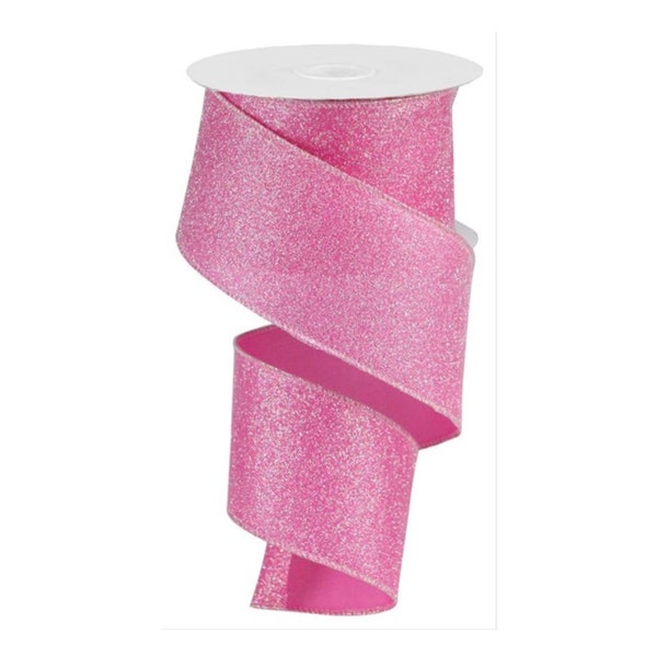 Iridescent Ribbon - Etsy