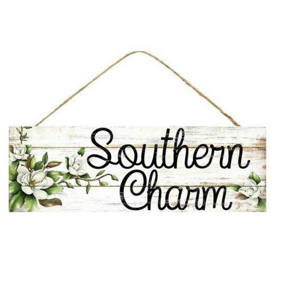Southern Sign - Etsy