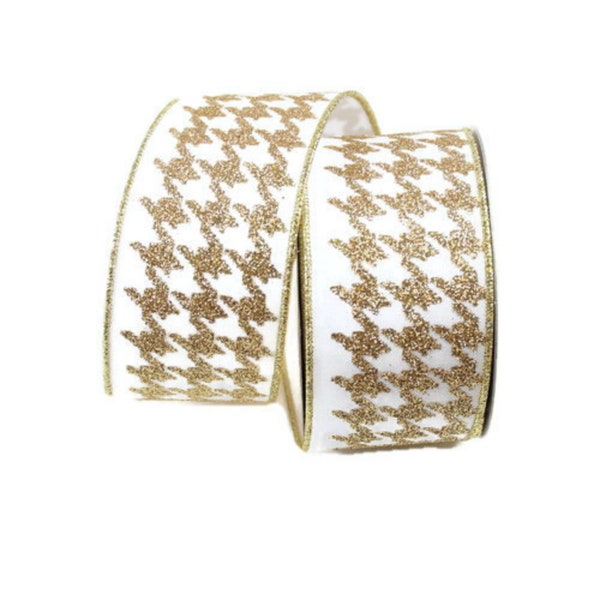 Diamond Ribbon - Etsy