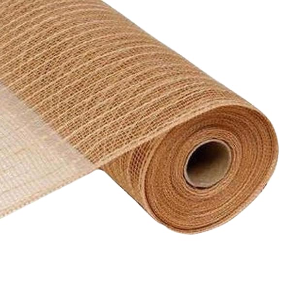 Jute - Etsy