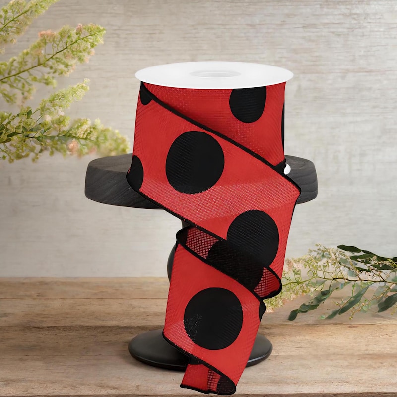 Mickey Mouse Floral Arrangement - Etsy