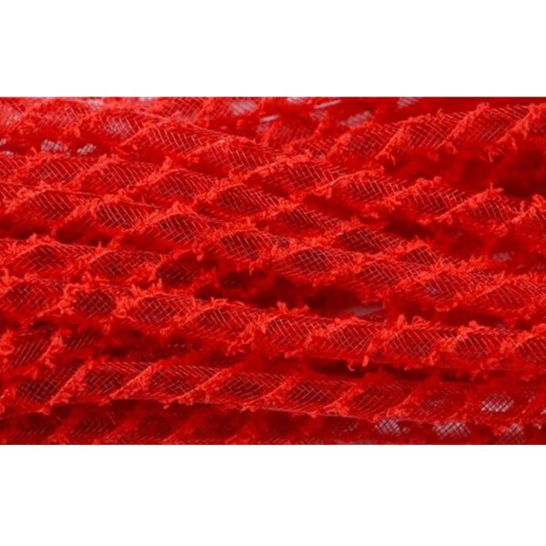 Deco Mesh Tubing - Etsy