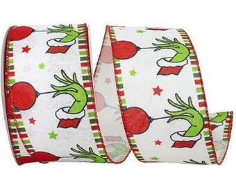 MaDoorableCreations - Etsy