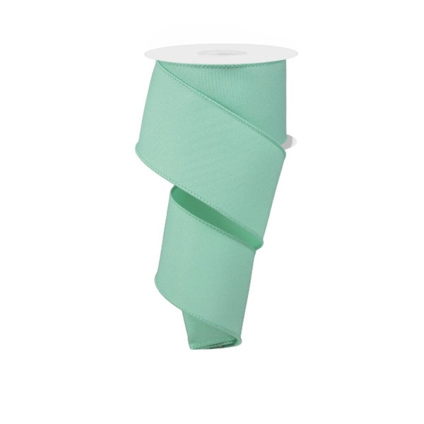 Mint Green Color - Etsy