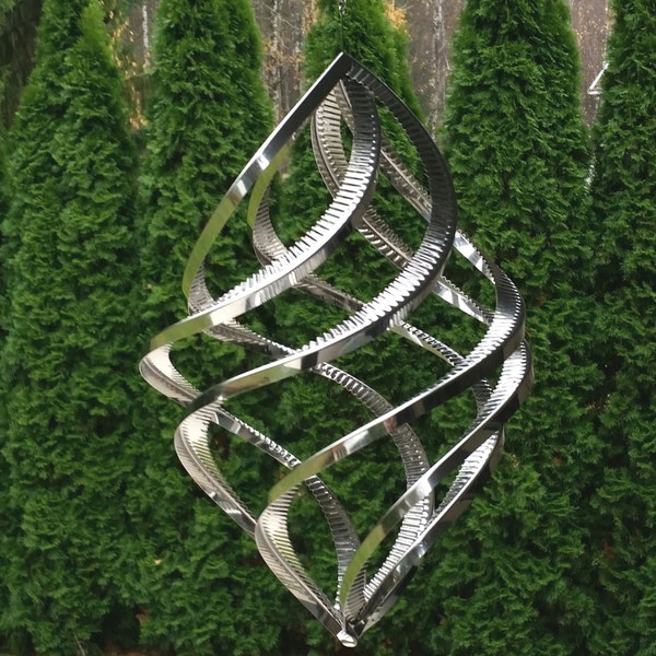 Wind Elemental Rod - Etsy Canada