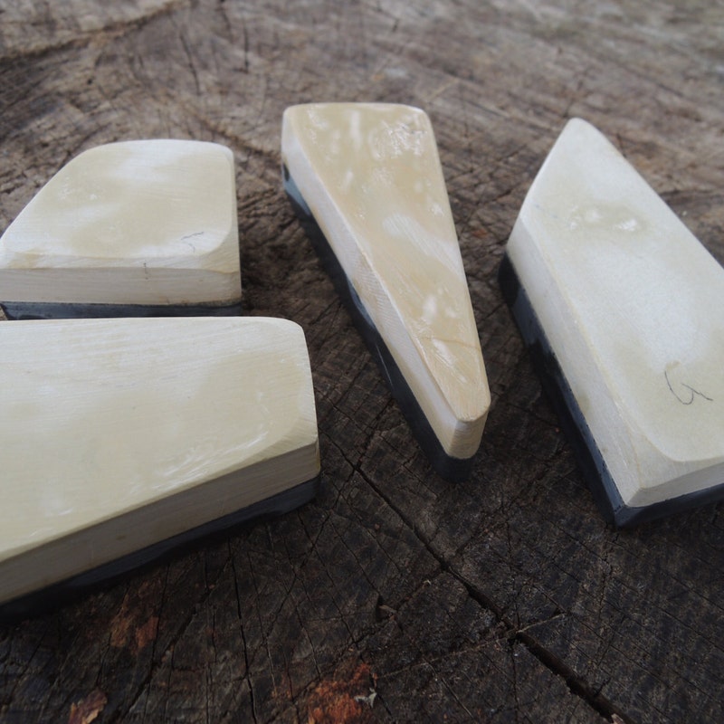 Buy Whetstone Online In India - Etsy India
