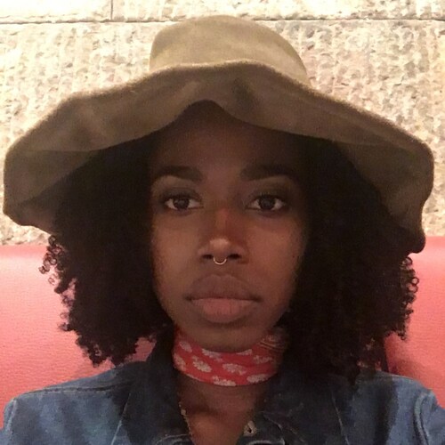 Subryan - Etsy