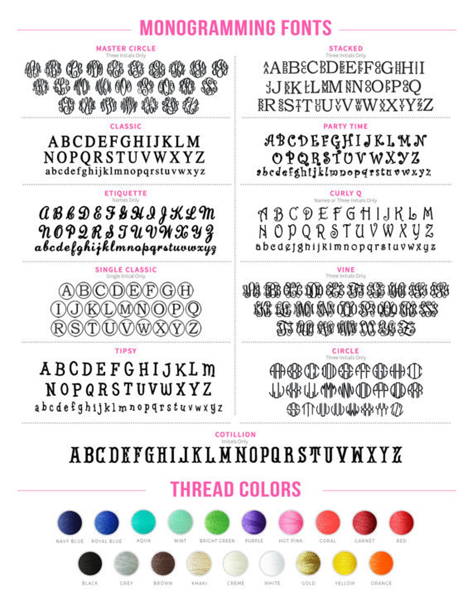 Monogrammed Backpack Personalized Bookbag Girls Boys Kids - Etsy