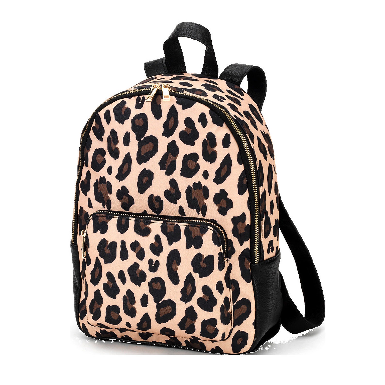 Monogrammed Backpack Personalized Bookbag Girls Boys Kids - Etsy