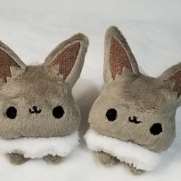 Eevee Etsy