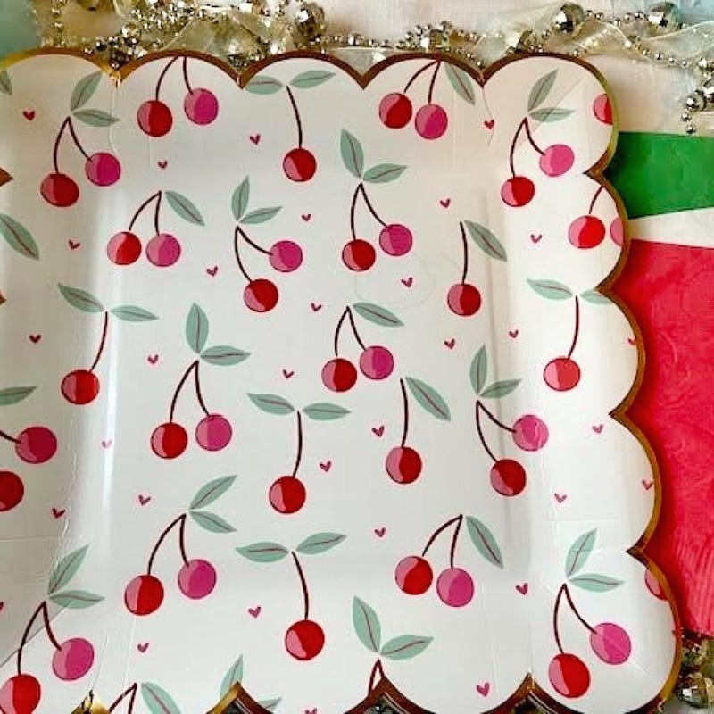 SelfishNecessities - Etsy