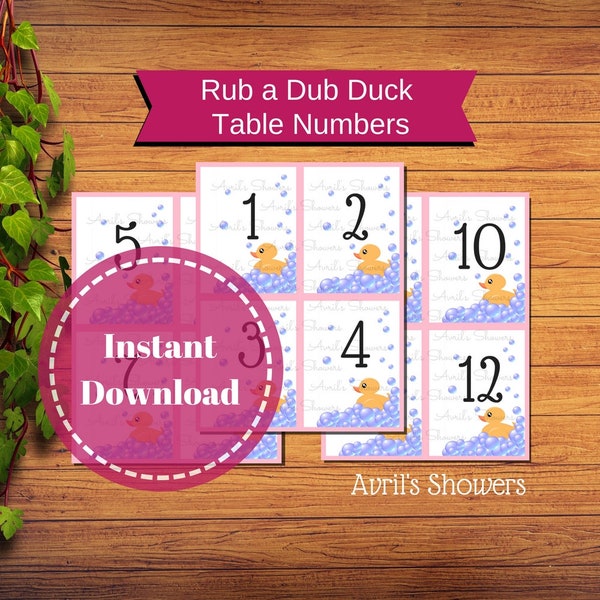 Rub on Numbers - Etsy Australia